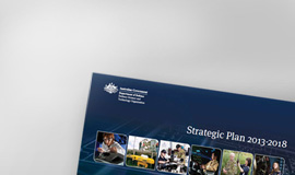 Welcome to DST - Defence Science and Technology