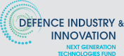Welcome to DST - Defence Science and Technology