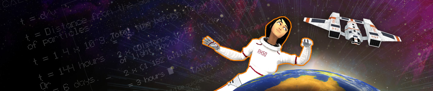 Welcome to DST - Defence Science and Technology