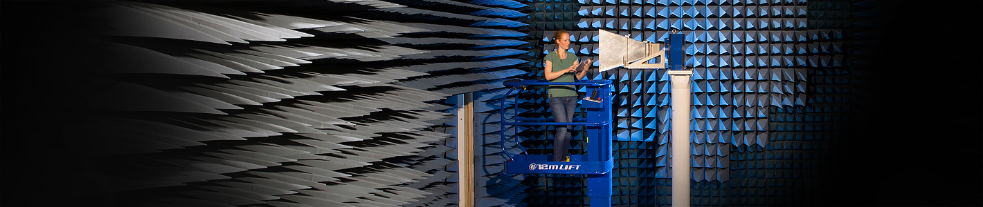 Welcome to DST - Defence Science and Technology