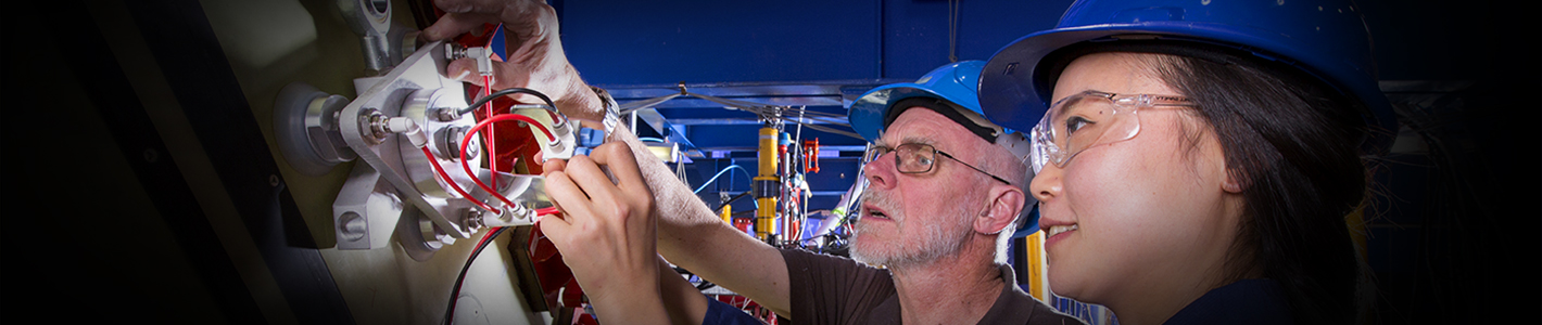 Adding value through innovation | DST