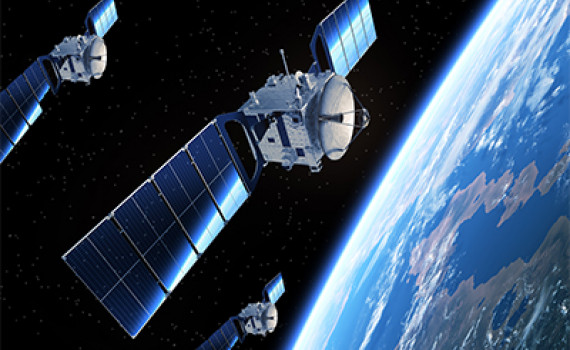 Welcome to DST - Defence Science and Technology