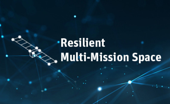 Welcome to DST - Defence Science and Technology