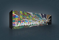 Defence High Performance Computing Program (HPC) | DST