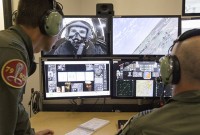 Welcome to DST Group - Defence Science and Technology Group