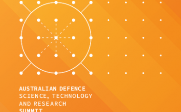 Welcome to DST - Defence Science and Technology