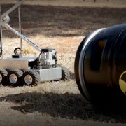 Welcome to DST - Defence Science and Technology