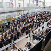 Welcome to DST - Defence Science and Technology